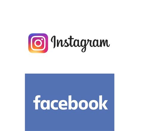 Mark Gill Posted On Linkedin