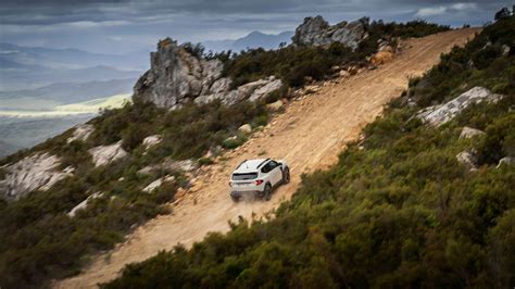 Trzecia Generacja Dustera Kontynuacja Sukcesu Bestsellera