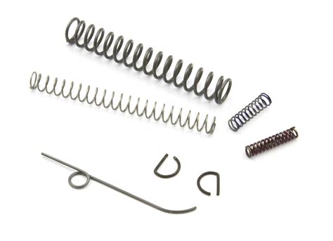 Tactical Ordnance Products