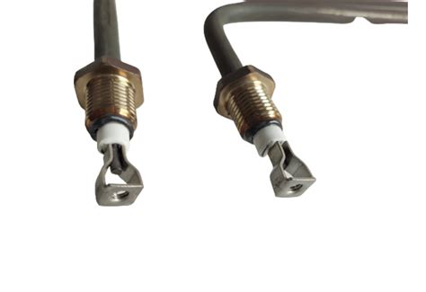 18kw20kw25kw30kw Steam Room Heating Element Bsd