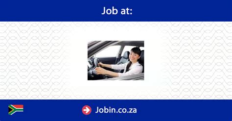 Drivers Needed Code 10 14