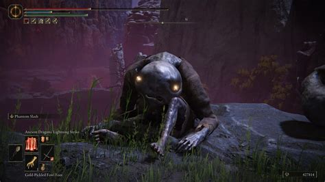 Glowing Eyes In Elden Ring At Jack Black Blog