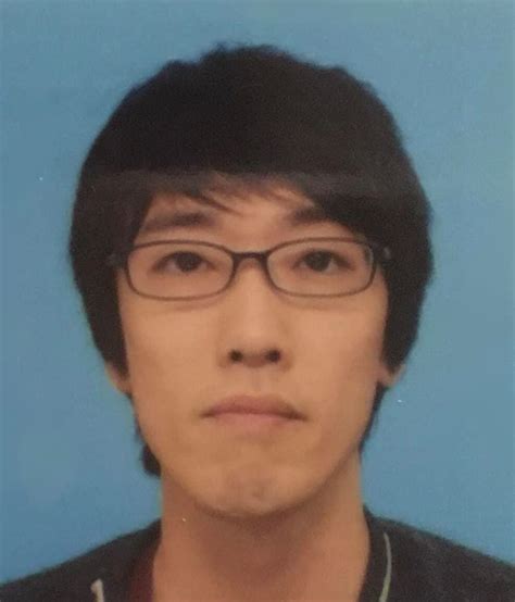 【特定】新田隼也のsnsフェイスブックを発見！都の課長が盗撮！ デイバズ