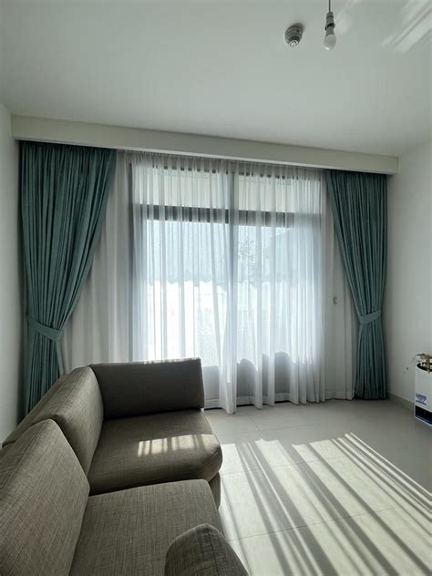 Triple Pinch Pleat Curtains Best Blind Curtain