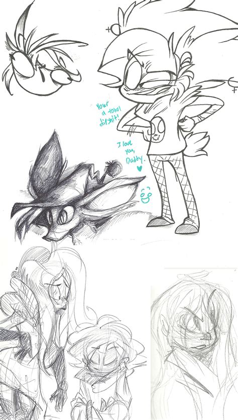 Huzzah By Zobieez On Deviantart