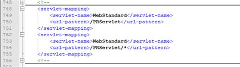 Basic Authentication In Pega Myknowtech