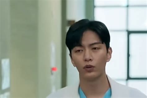 Face Me Episode 3 4 Sub Indo Lengkap Dengan Spoiler Dan Link Streaming Jangan Di Lk21 Tapi Di