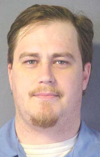 James Patrick Malicoat 1044