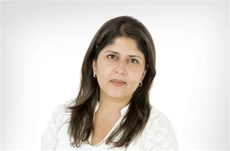 Ronakotecha Concordia