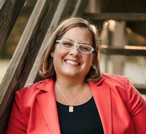 Empowering Women In Nutraceuticals Rebecca Takemoto Leads The Charge