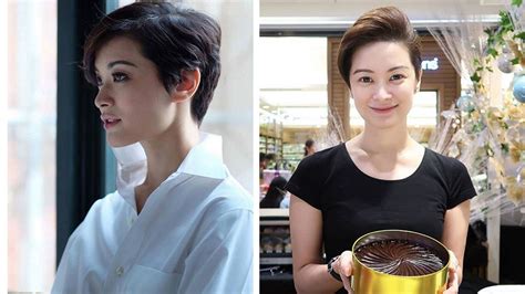 Maricar Reyes No Regrets Becoming An Actress Instead Of Doctor Pepph