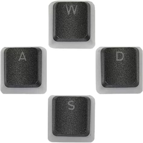 Royal Kludge Rk Black Pk Pudding Keycaps Black Wootware