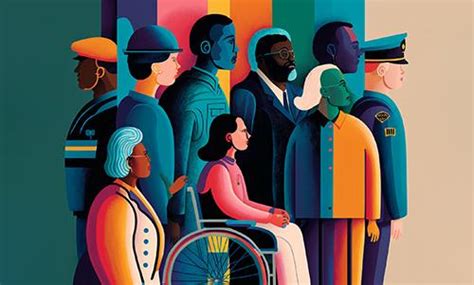 Hayes Mccardell Ii On Linkedin Why Diversity Builds Innovation