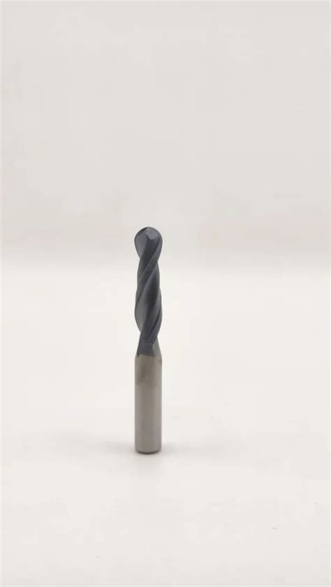 Mild Steel Cnc Router Tool Bits 2 Inch At ₹ 250 Piece In Ahmedabad Id 2854565059562