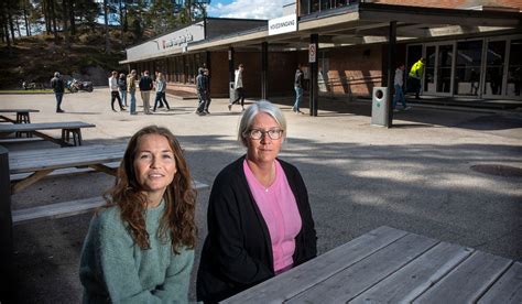 Mange Forteller Om Ganske Avansert Sex Det Kan Blant Annet Være