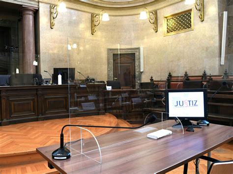Tödliches Sex Date In Wien Penzing Prozess Im Jänner Vienna Online