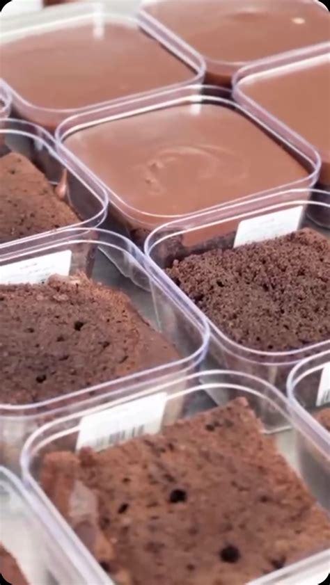 ‎کافه رستوران بام ری‎ Bamereycafe • Instagram Photos And Videos