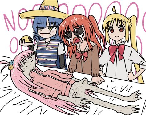 New Alien Corpse Displayed In Mexico Rhitorigotoh