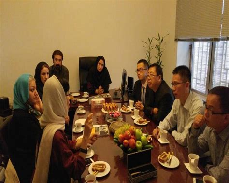 مرکز آموزش علمی کاربردی فرهنگ و هنر واحد 46 تهران معرفی رشته‌ها و