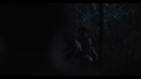 Auscaps Dean Taylor And Marko Antic Nude In Erotic Stories 1 05 Walking Gambit