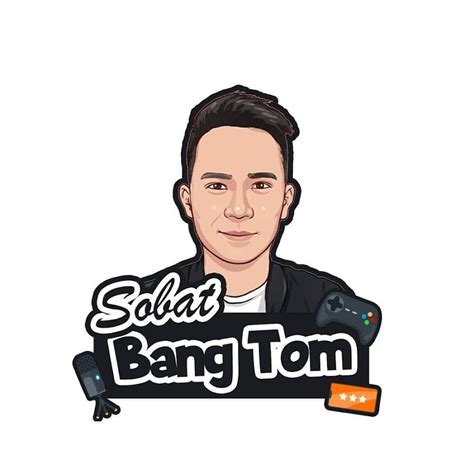 Tomi Matthew Setiawan Youtube