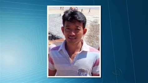 Vídeo Preso Mais Um Suspeito De Participar De Morte De Empresário