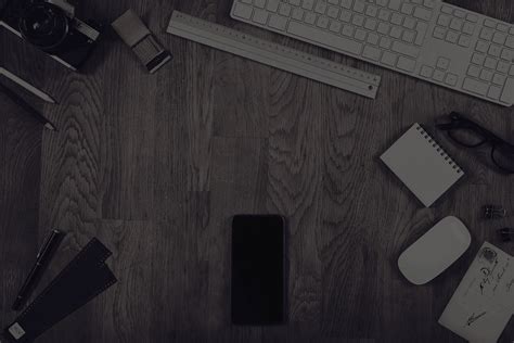 About Classic Achievements Guardrail