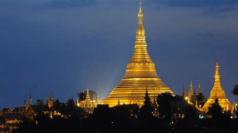 ဓမၼ သာလာယံ အနတၱပုစၦကျဗာဟၼဏဝတၳဳ အတၱာ ဟေဝ ဇိတံ ေသေယ်ာ ယာ စာယံ ဣတရာ ပဇာ