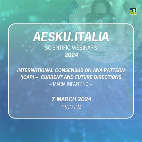 Aesku Aeskugroup Webinar Aeskugroup