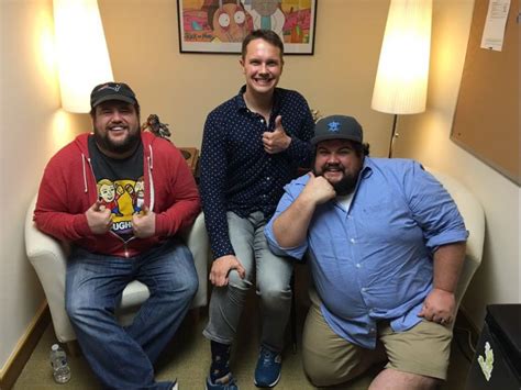 Pictures Of Nick Wiger