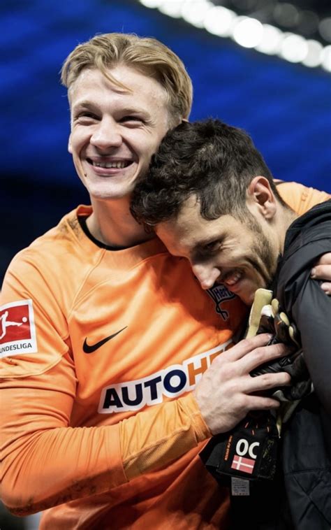 Stevan Jovetić On Tumblr