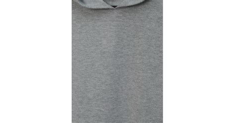 Hooded Slit Grass Suit