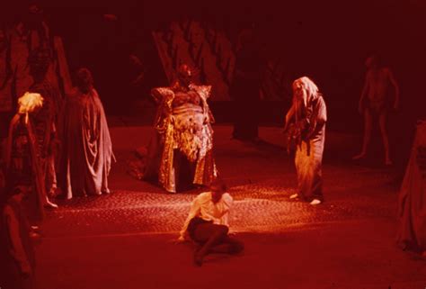 Dr Faustus Hekman Digital Archive