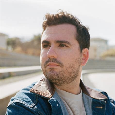 Daniel Colella Filmfreeway