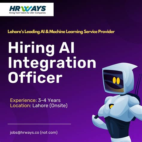 Wearehiring Techjobs Jobsinpakistan Techplacement Ramsha Nadeem