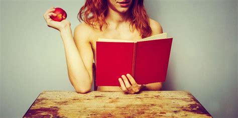 50 Shades Darker Erotic Stories Can Improve Your Reality Suzanne