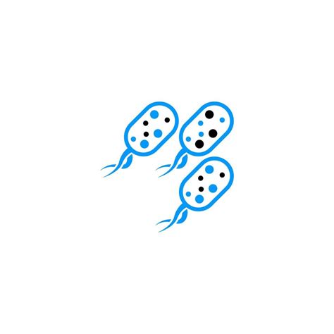 Science And Experiments Icon 11990807 Vector Art At Vecteezy
