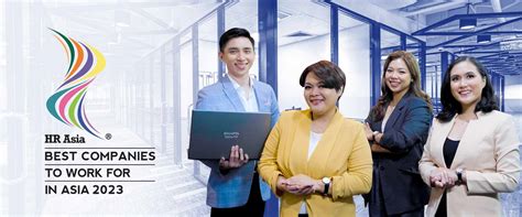 Emapta Is One Of Asias Best Employers For The Second Year In A Row