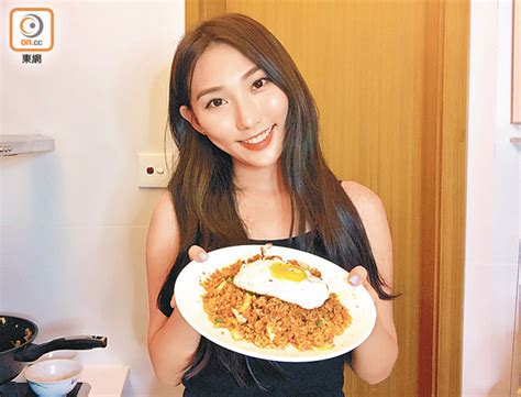 上東網知天下 東方日報