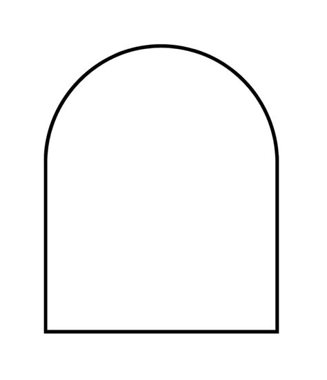 Fault Tree Analysis Fta Guide Process Symbols And Examples