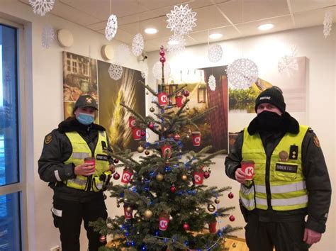 Ačiūjums Takeiteasy Circlekcares Skirmantas Maciukas 12 Comments