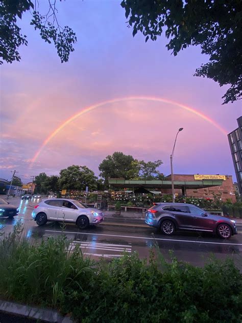 Tableau Data Analyst Certification Prep Notes — 2 Helpful Links By Jiwon Jessica Kim