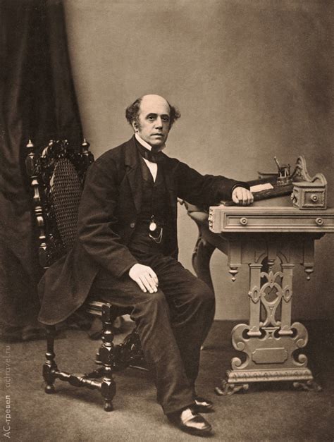 Томас Кук словарь по туризму