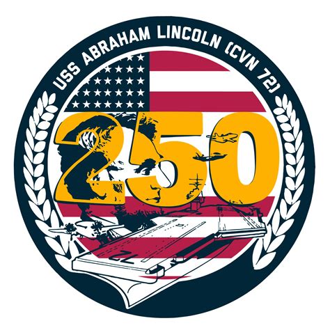 Us 7th Fleet South China Sea Oct 6 2019 Sailors Aboard The The