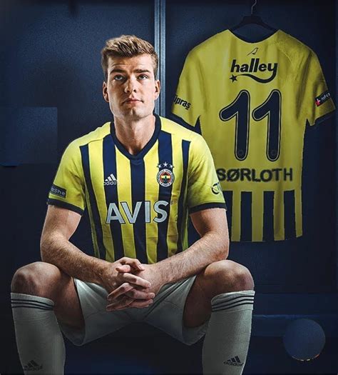 Honestly Wish There Was Better Degrassi Merch Rdegrassi