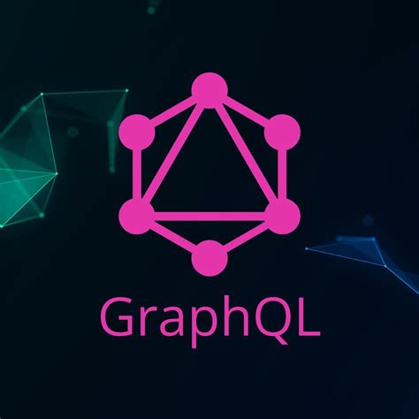 Avinash Pandey On Linkedin Graphql Webdevelopment Api Tech