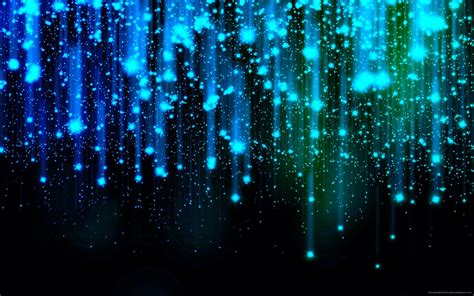 Blue Neon Desktop Wallpapers 4k Hd Backgrounds On Wallpaperbat