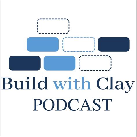 Clay Davis On Linkedin Build With Clay Podcast