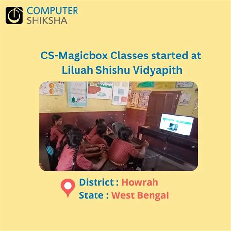 Mohan S Raghavan On Linkedin Csr Corporate Donors Philanthropists Computerliteracy