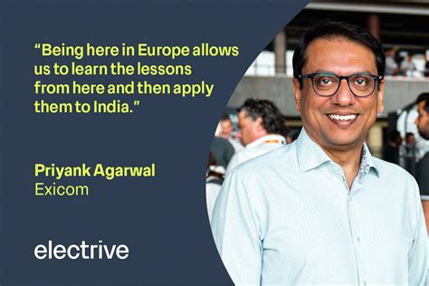 Hardik Bansal On Linkedin Gxvtqx5s